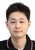 카이스트 전기및전자공학부 서창호·최경철 교수, 2023 IEEE 석학회원 선임