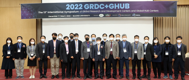 에너지경제신문