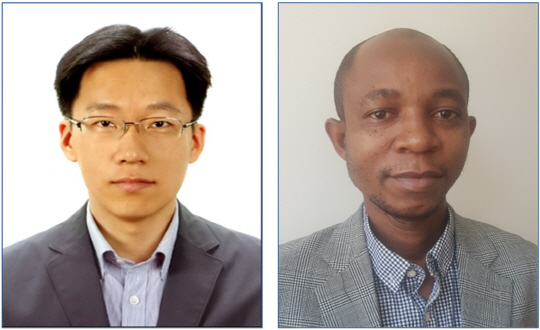 서울과기대 이경천 교수 연구팀, IEEE WCNC 2020 최우수 논문상 수상