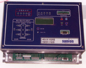 (주)세니온 , 배전자동화 시스템의 핵심기기‘FRTU’